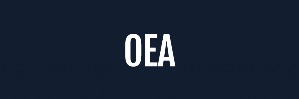 OEA