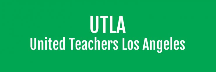 UTLA