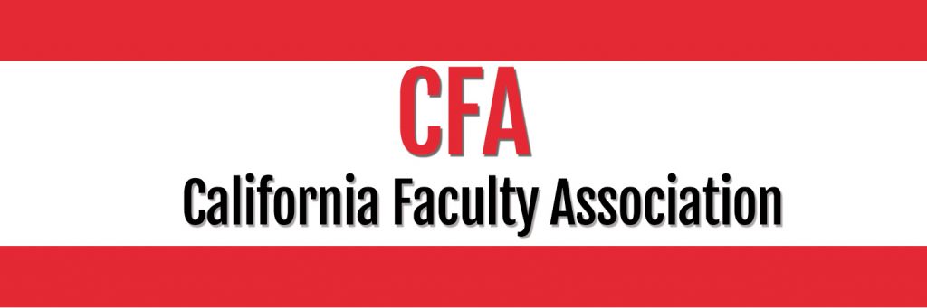 CFA