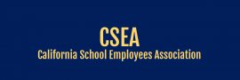 CSEA