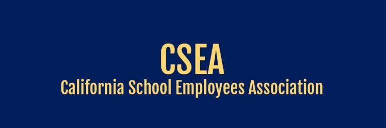 CSEA