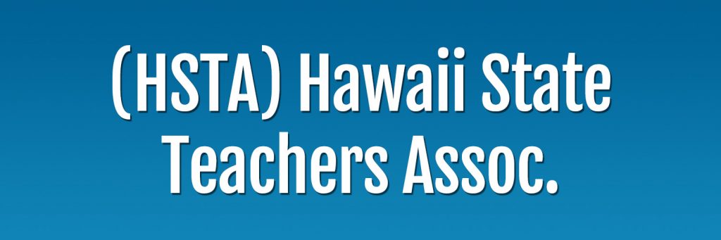 HSTA