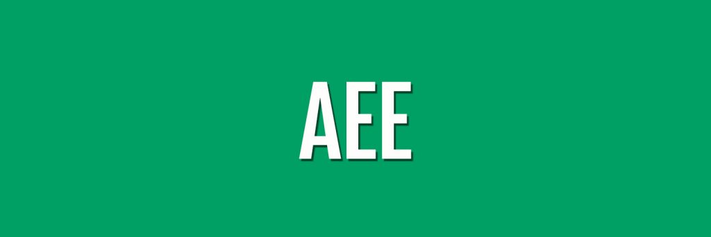 AEE