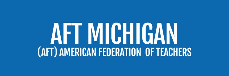 AFT Michigan