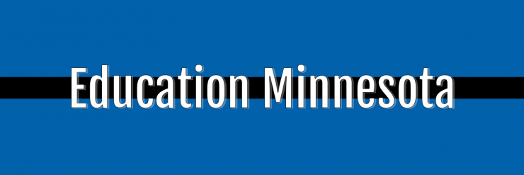 Education Minnesota