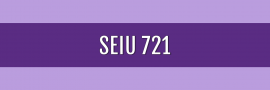 SEIU 721