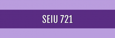 SEIU 721