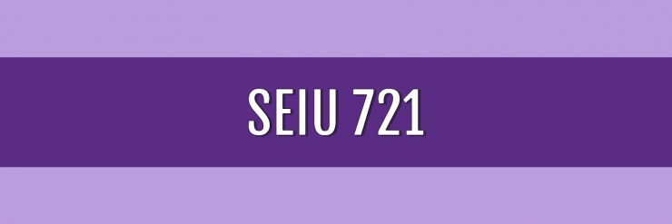 SEIU 721