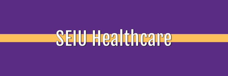 SEIU Healthcare Minnesota