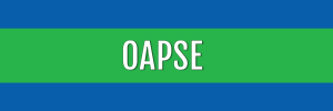 OAPSE