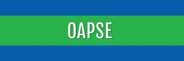 OAPSE