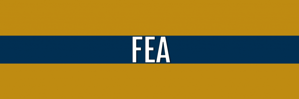 FEA