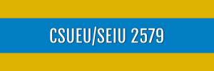 CSUEU