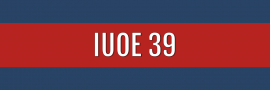 IUOE 39