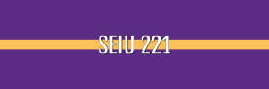 SEIU 221