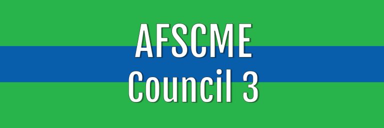 AFSCME Maryland