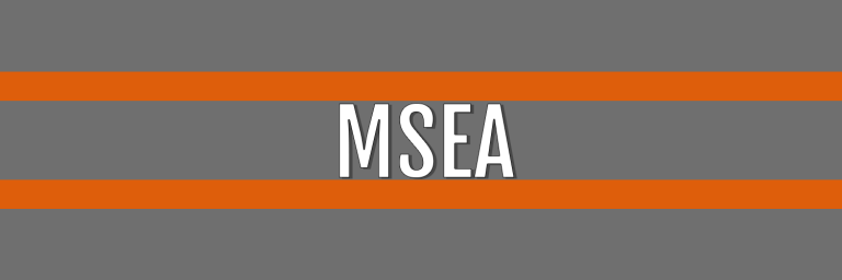 MSEA