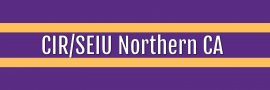 CIR SEIU