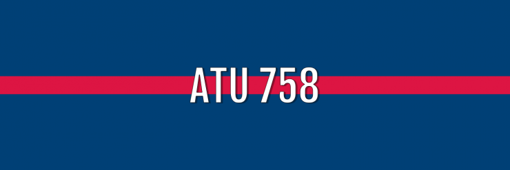 ATU 758
