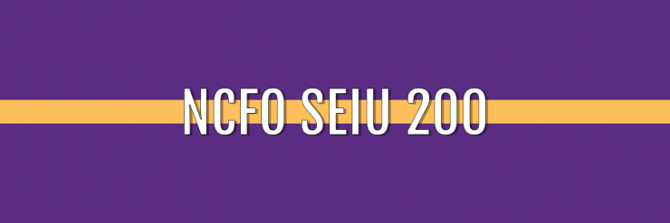 SEIU 200