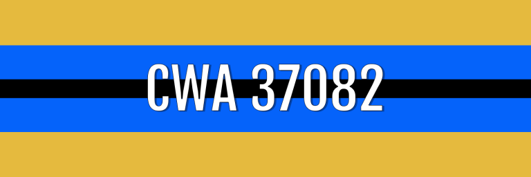 CWA 37082