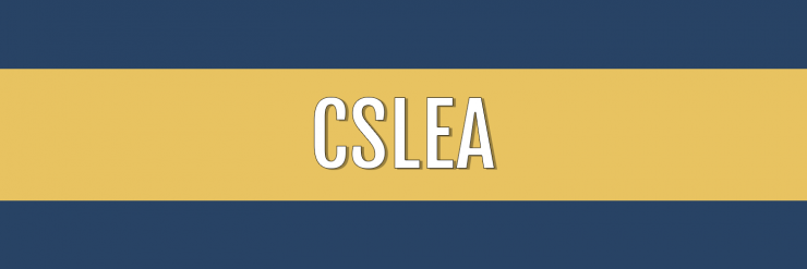 CSLEA