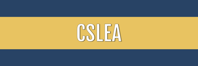 CSLEA