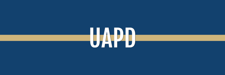 UAPD