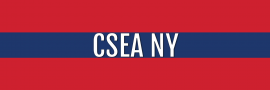 CSEA/AFSCME Local 1000