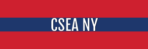 CSEA/AFSCME Local 1000