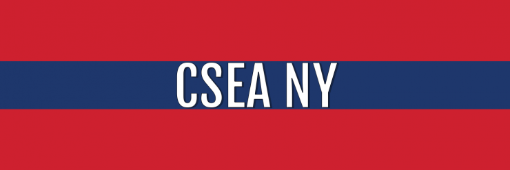 CSEA/AFSCME Local 1000