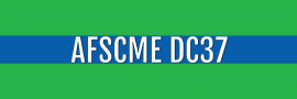 DC 37 AFSCME