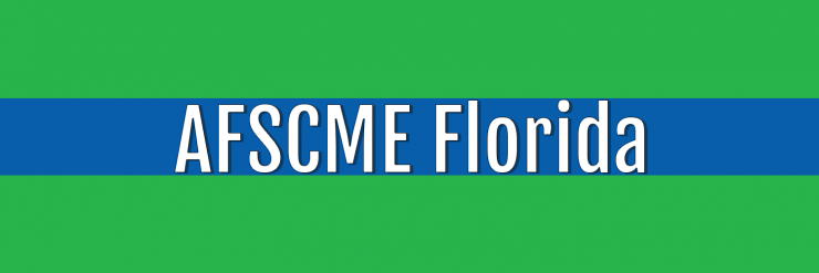AFSCME Florida