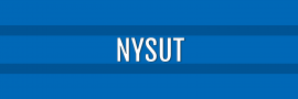 NYSUT