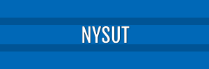 NYSUT