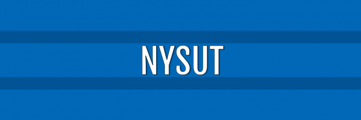 NYSUT