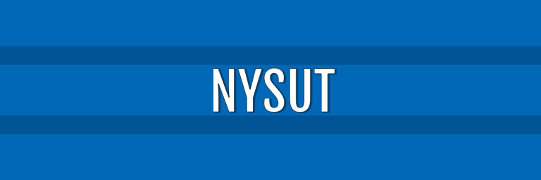 NYSUT