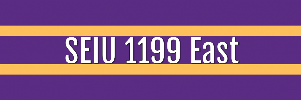 1199 SEIU