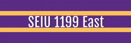 1199 SEIU