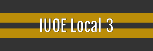 IUOE 3