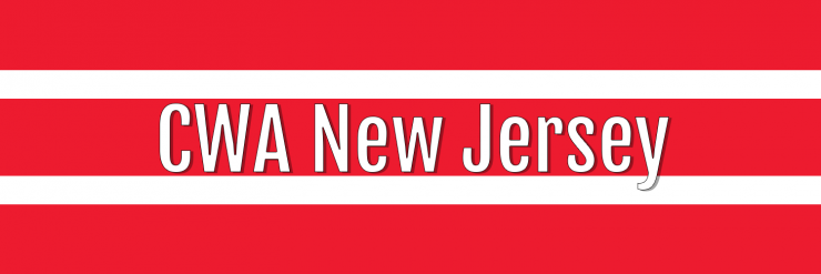 CWA New Jersey
