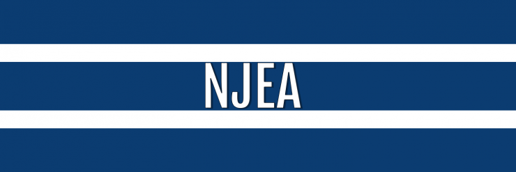 NJEA