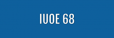 IUOE Local 68