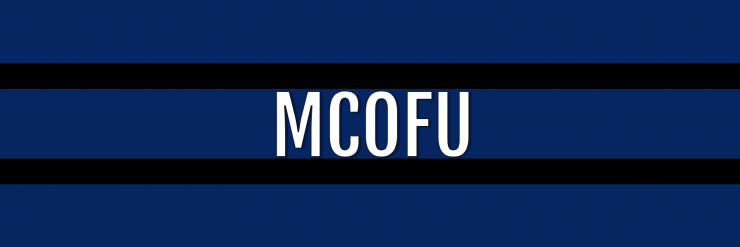 MCOFU