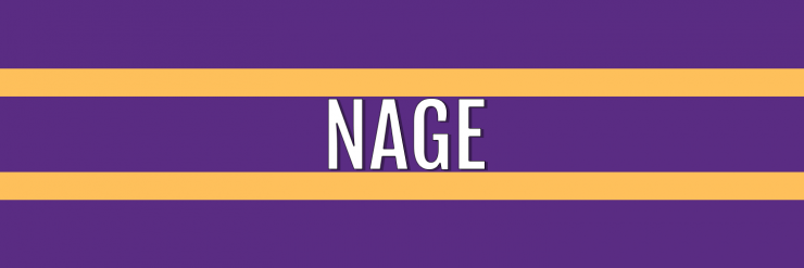 NAGE
