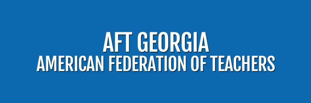AFT Georgia