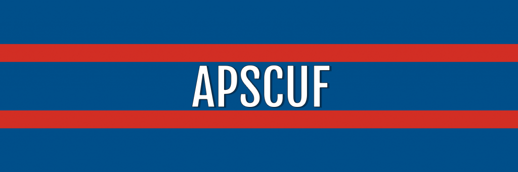 APSCUF