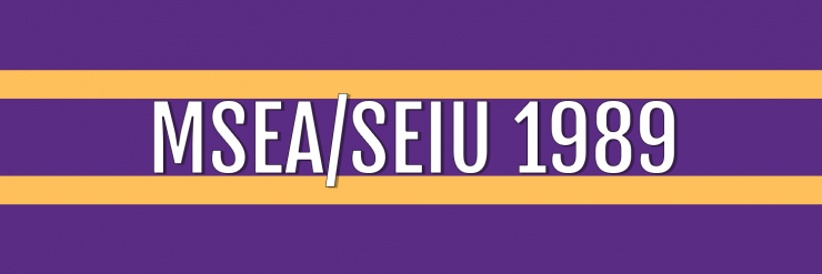 MSEA-SEIU