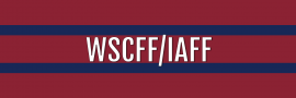 WSCFF/IAFF