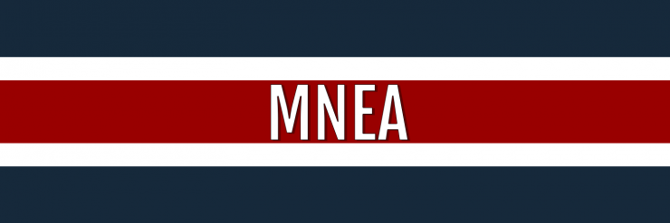 MNEA